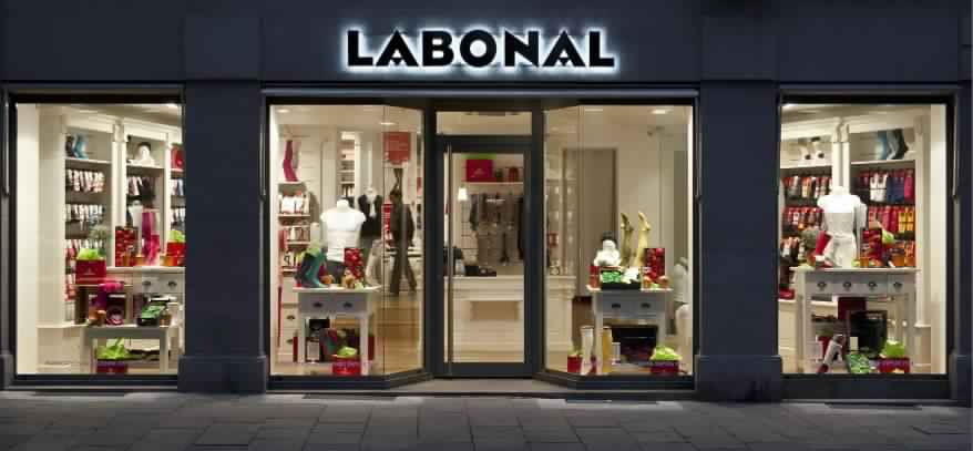 Textile: La société Labonal quitte la Tunisie Textile: La société Labonal quitte la Tunisie