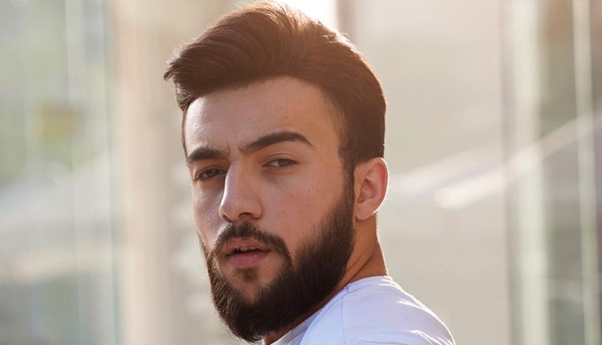 Amjad Jomaa sera au Royal Thalassa Monastir en guest-star du réveillon de la Saint Sylvestre