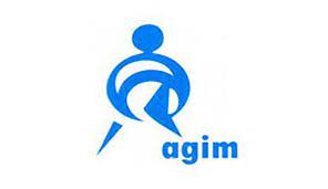 L’Agim, meilleure association arabe de personnes handicapées