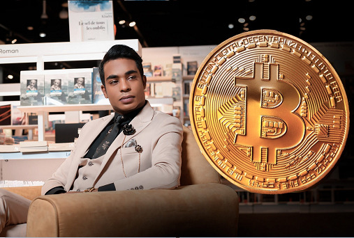 Iteb Akaichi: Quand le siège sera-t-il levé des aspirations de la jeunesse?