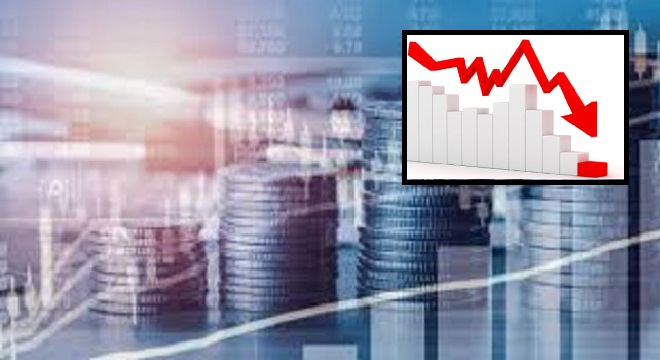 Le déficit budgétaire se rétrécit de 47% à 1,218 milliard de dinars à ...