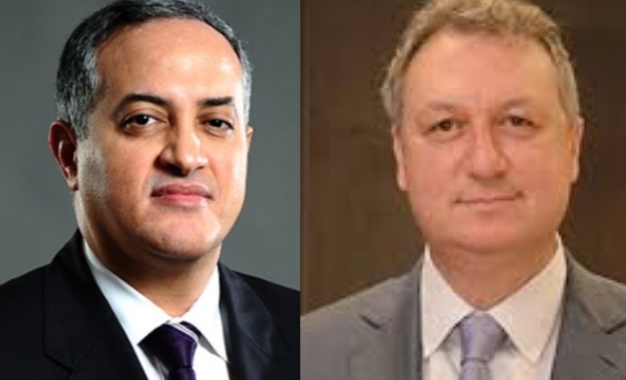 Ali Kooli et Mohamed Fadhel Kraïem démis de leurs fonctions