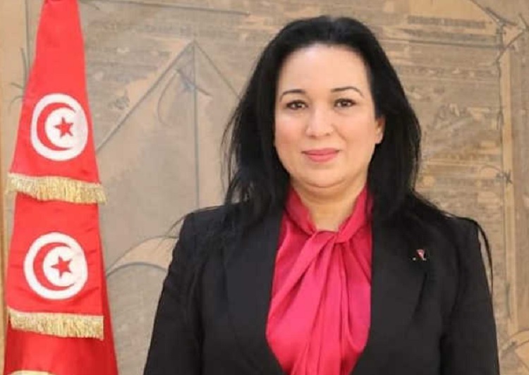 8MD pour le programme d’autonomisation économique des familles en ...