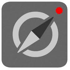 Al Bawsala lance son nouveau projet « Marsad Baladia