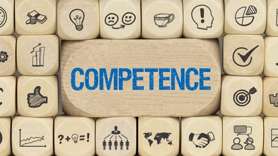 Compétences mondiales 2024 : La Tunisie classée 2ème en Afrique 76ème dans le monde