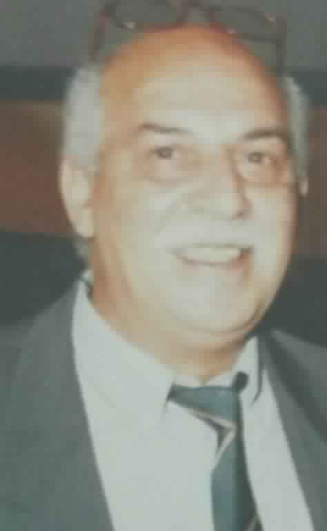 Magid Dabboussi, patron de Radio Soleil en France n’est plus