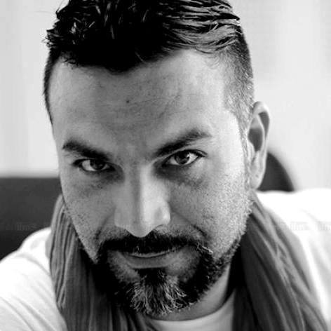 Décès de l'acteur tunisien Mohamed Akkari