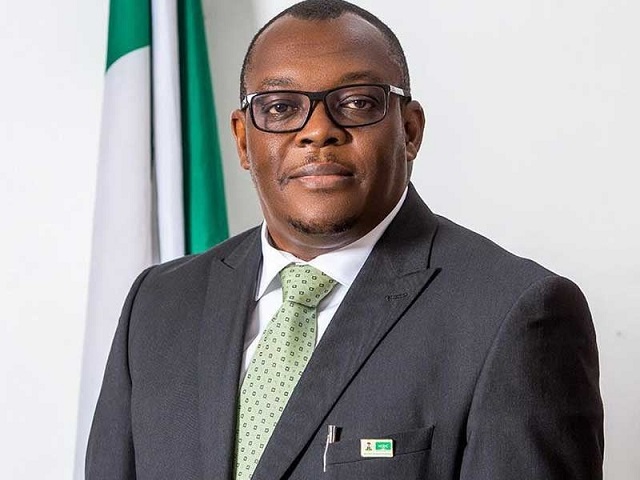 FIND nomme Dr Ifedayo Morayo Adetifa au poste de Directeur de la Transformation