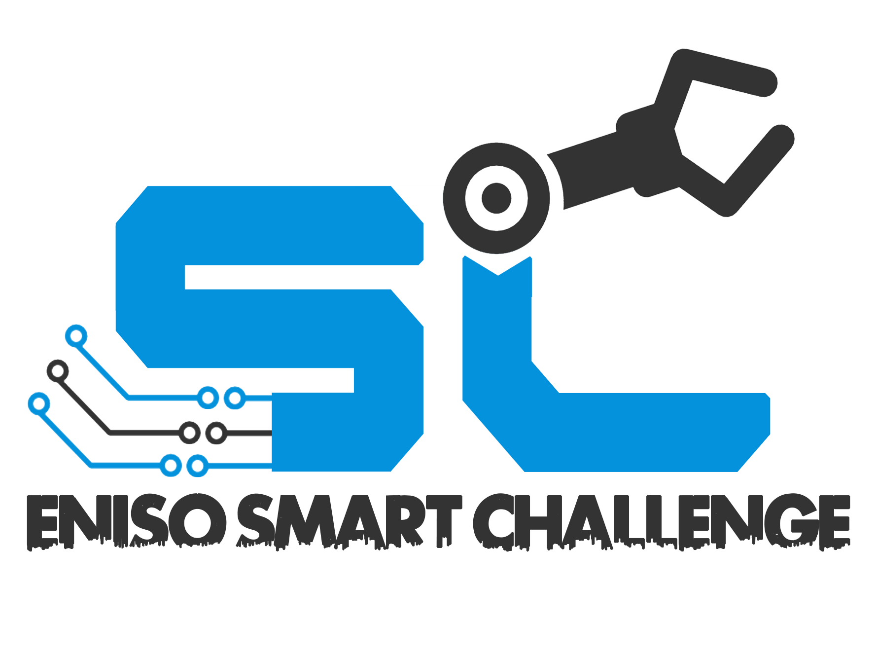 4ème édition de la compétition « SMART CHALLENGE » de l’ENISO