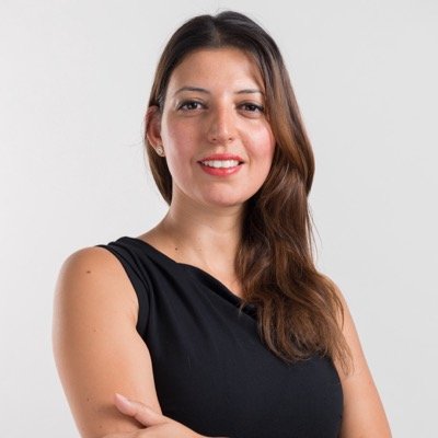 Faten Kallel n’a aucun lien de parenté avec Lazhar Karoui Chebbi