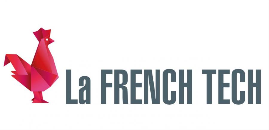 Lancement de La FRENCH TECH Tunis