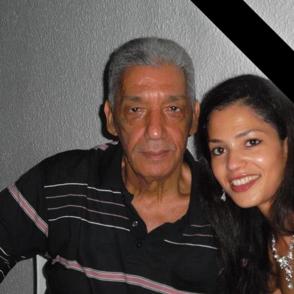 Le journaliste tunisien Hammadi Ben Said installé en France rend sa carte de presse