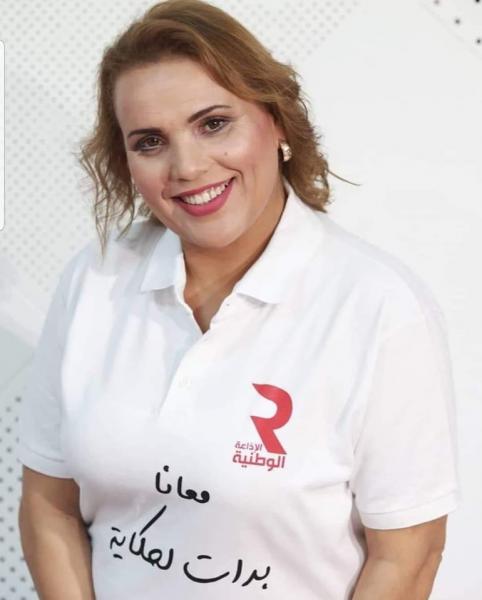 La nomination de Hanen Ftouhi à la tête de Cactus contestée par les ...