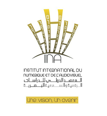 Tunis: L'Institut International du Numérique et de l'Audiovisuel débute ...