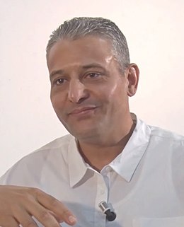 Leila Ben Ali négocie la libération d’Imed Trabelsi