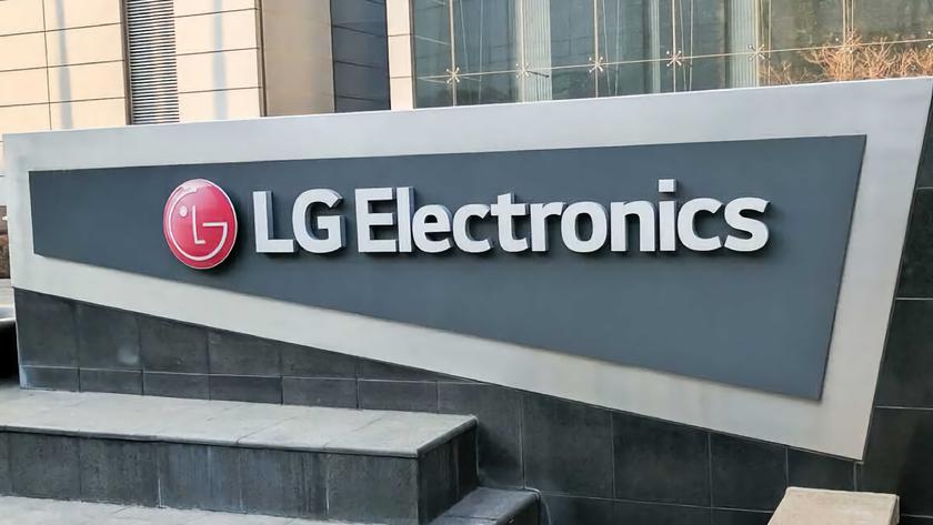 LG suspend ses exportations vers la Russie en raison de problèmes de ...