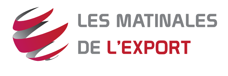 Le cepex lance Le cepex lance