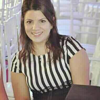 La jeune médecin Mariem Kchaou ravie à la fleur de l’âge