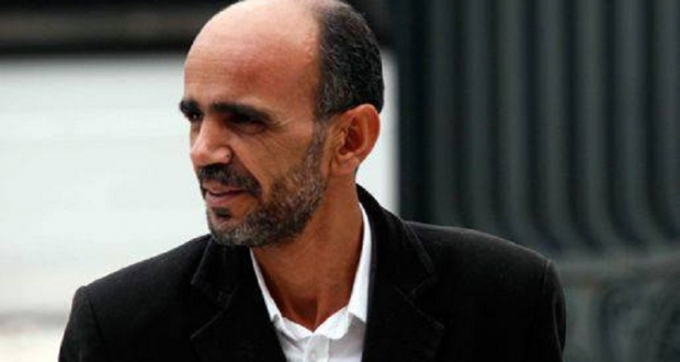 Mohamed Hamdi: la situation actuelle rappelle celle de 1881