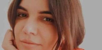 Le prix de l’Académie de musique arabe décerné à la Tunisienne Nour Ben ...