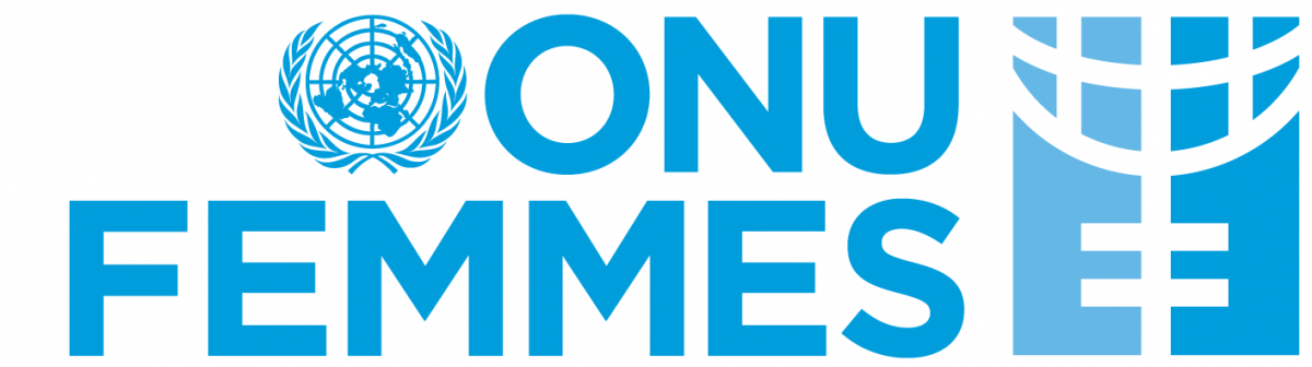 Le 8 mars s'inscrit dans le contexte d'un mouvement mondial sans ...