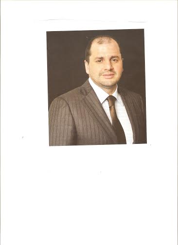 Swicorp n’a rien à voir avec l’AMC