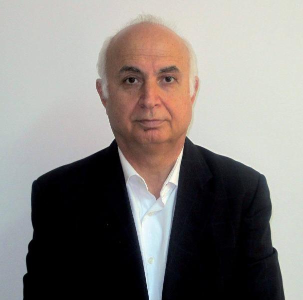 L’appel d’un « Vétéran » de TAP à ses jeunes confrères et consœurs