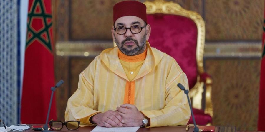 Le Roi Mohammed VI invite les Marocains à s’abstenir du sacrifice de l’Aïd Al Adha
