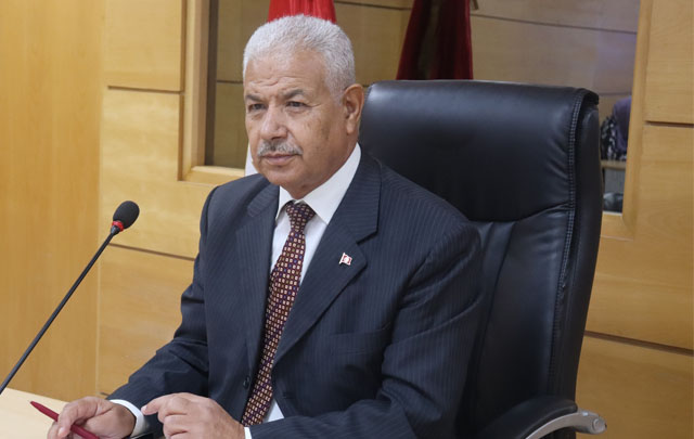 Samir Abid : Le café est disponible sur le marché jusqu'à la mi-2025