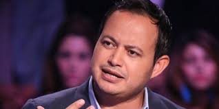 Un autre non-lieu pour Samir El Wafi