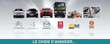 UADH : Les négociations avec l’investisseur stratégique prospèrent ...