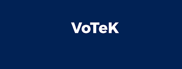 Tunisie : Lancement de la plateforme électronique VoTeK