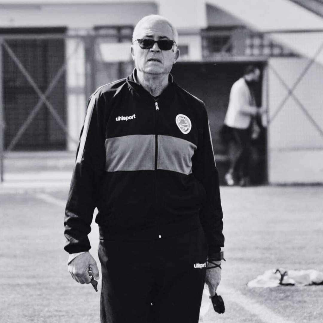 Habib Mejri tire sa révérence