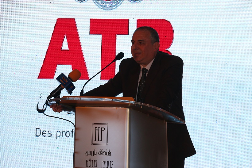 L’ATB 1ère banque certifiée selon la norme de sécurité ISO 27001