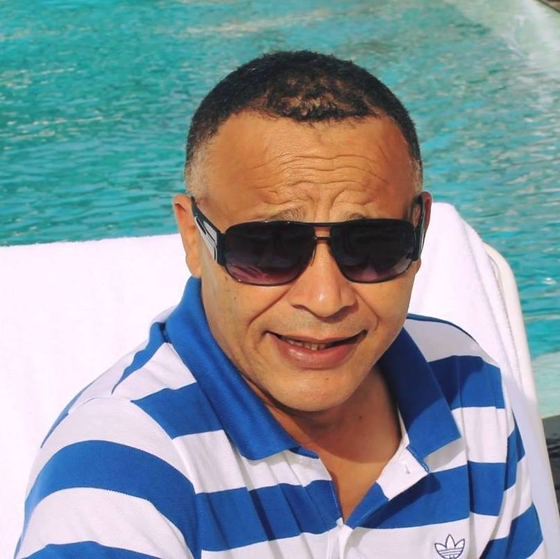 Le directeur du site Tunisie Telegraph Jamel Arfaoui laissé en liberté