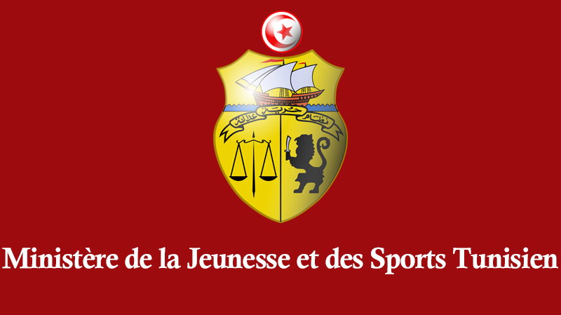 Le MJS affirme son soutien total à tous les sportifs ayant soutenu la ... Le MJS affirme son soutien total à tous les sportifs ayant soutenu la ...
